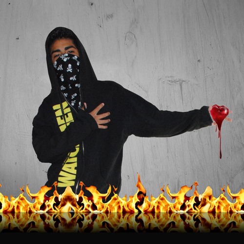 Stream Gracias Te Doy - Jommer ft Crack by Max-Crack | Listen online ...