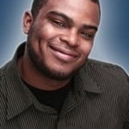 Stream Jason Goff Show Open (2010-current) by Chris Tannehill | Listen ...