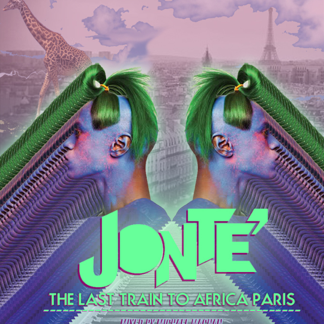 Listen to playlists featuring Ya rude EEschem's Bitchy Remix by ...