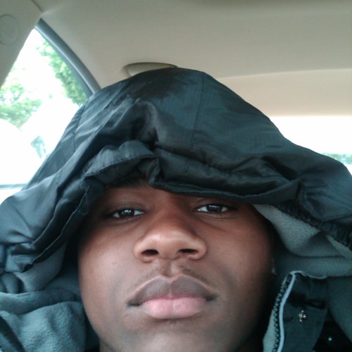 Stream DJ D.Nice Old School Mix 2 by DJ D.Nice 2 | Listen online for ...