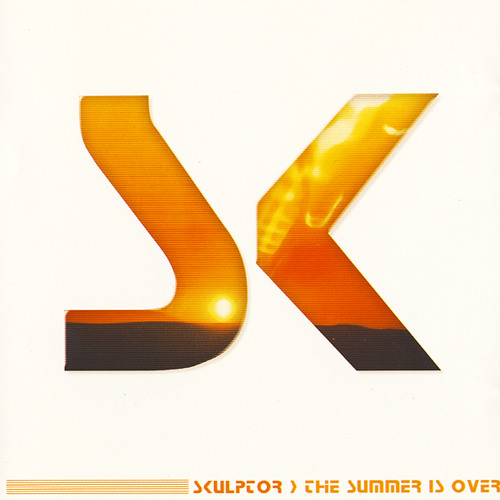 Stream 06-Skulptor - Bio (The Summer is Over album *2003*) by skulptor ...