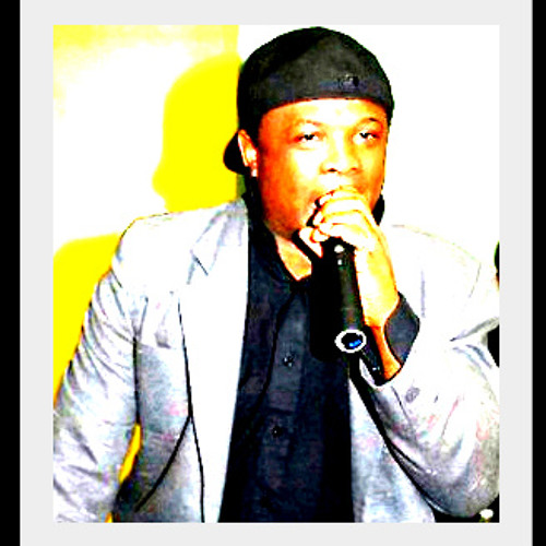 Stream BENG BENG - TILLY BENG by TILLY BENG | Listen online for free on ...