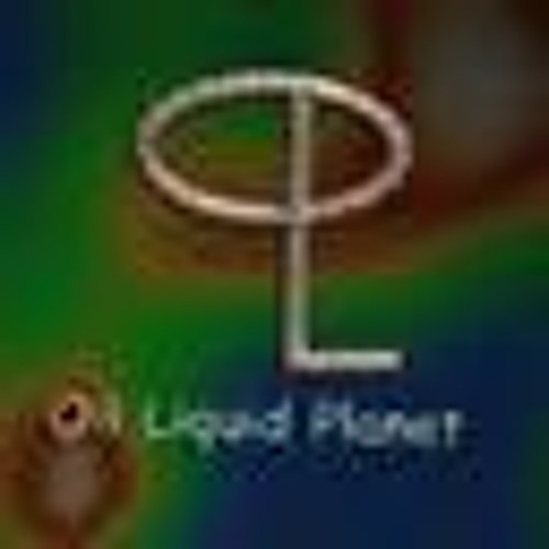 Stream The lewd nurse by OLP_Project | Listen online for free on SoundCloud