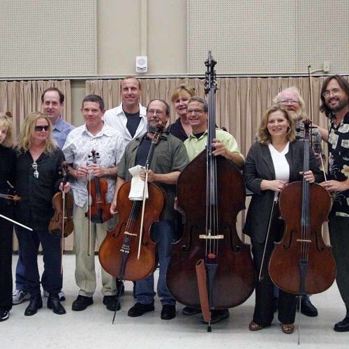 Stream Book of Waiting III by Ojo Taylor | Listen online for free on ...