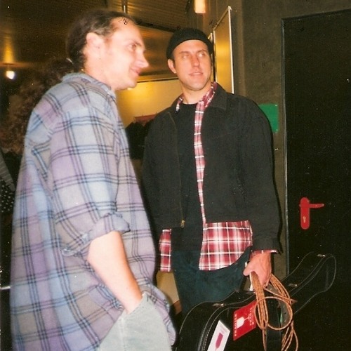 Stream E Major Train Wreck by Ojo Taylor | Listen online for free on ...