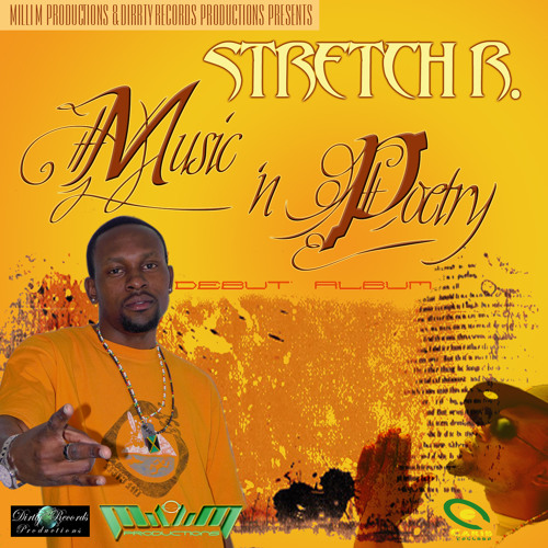 Stream 12. Intro To Rap Chant by Carib Collabo | Listen online for free ...