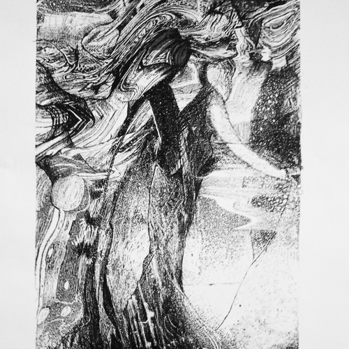 Stream CREDO (Paul Kopal) by CredoTheSeries | Listen online for free on ...