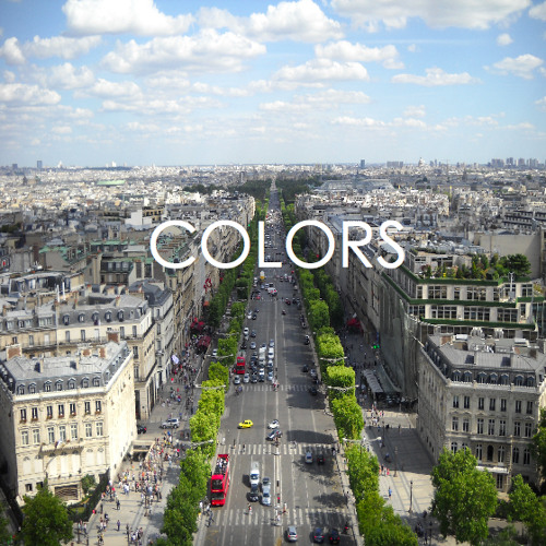 Stream Andromeda Galaxy by Axiomite | Listen online for free on SoundCloud