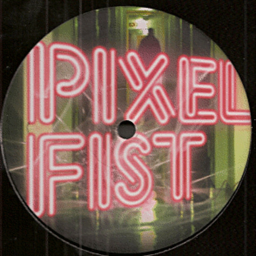 Stream Chase & Status feat Delilah - Time - Pixel Fist RMX by Pixel ... Stream Chase & Status feat Delilah - Time - Pixel Fist RMX by Pixel ...