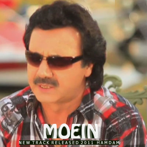Stream Hamdam-Moein by Taghdir | Listen online for free on SoundCloud