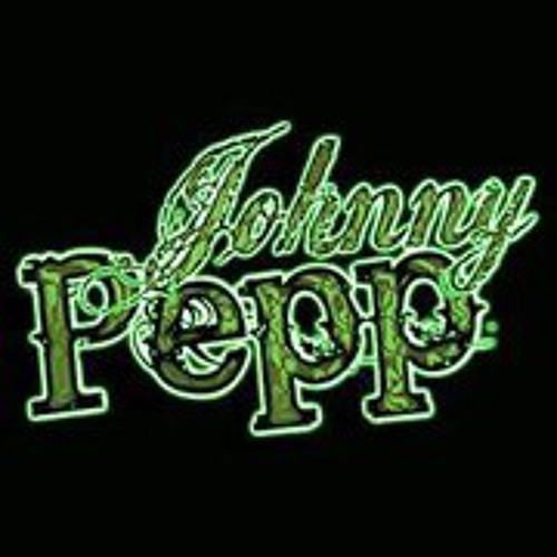 Stream Lil Wayne - Got Money ft. T-Pain (Johnny Pepp Remix) by ...