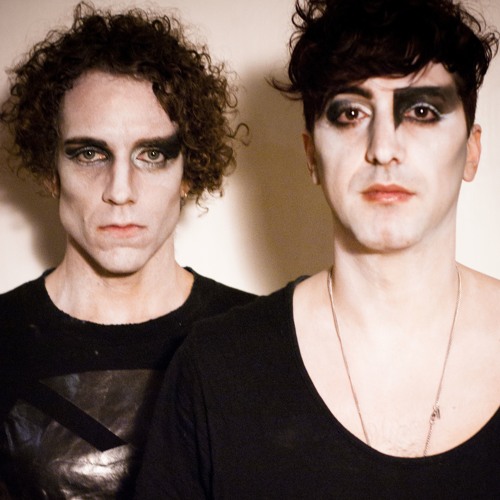 Stream Working -Max Ling( The Late Shift Remix) by Personal Space ...