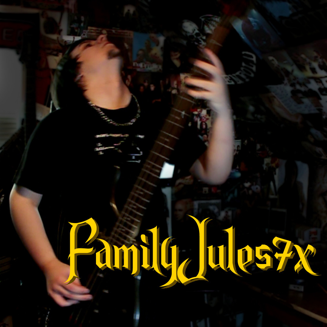 Stream Paper Mario Guitar Medley by FamilyJules7x | Listen online for ...