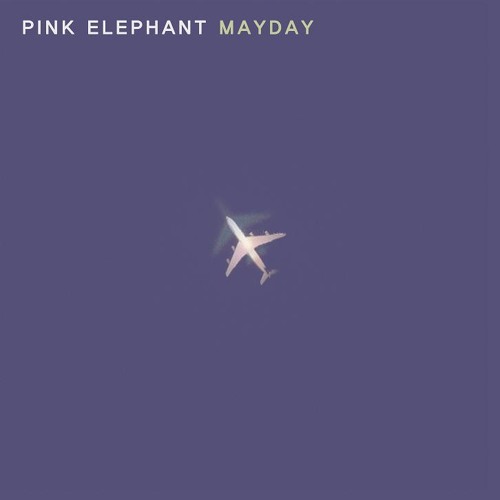 Stream Pink Elephant - Hidden Track by Pink Elephant | Listen online ...