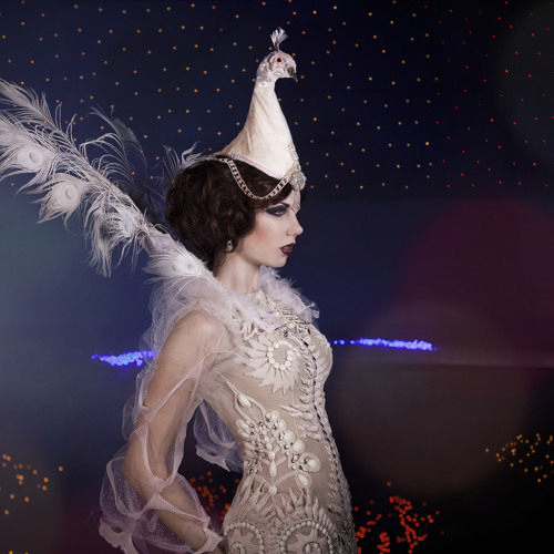 Stream Queen of Hearts - Where are you now (Civillain remix) by ...