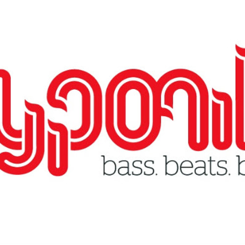 Stream Free Download: Lethal Bizzle - POW! 2011 (Royal-T Remix) by ... Stream Free Download: Lethal Bizzle - POW! 2011 (Royal-T Remix) by ...