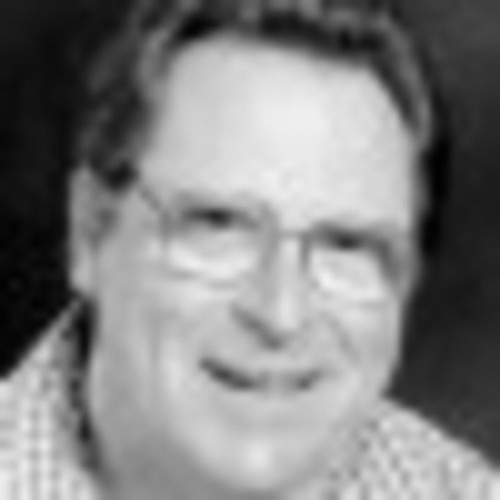 Stream 01 Falling in Love Again by bobsaker | Listen online for free on ...