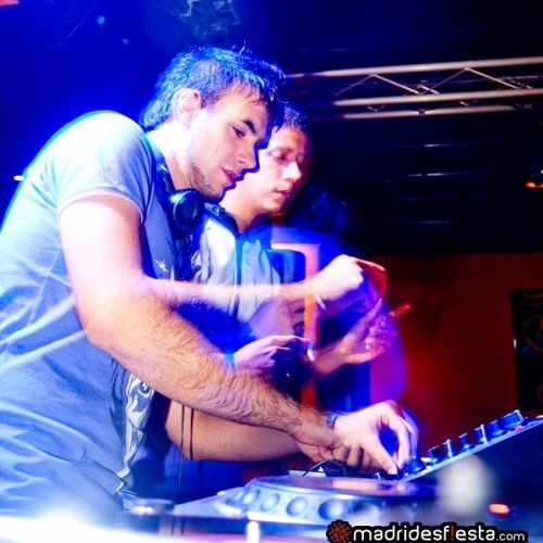 Stream DJ DOOM - SILENT HILL( HIP HOP VERSION ) by Dj Doom aka Dave Kranz | Listen online for ...