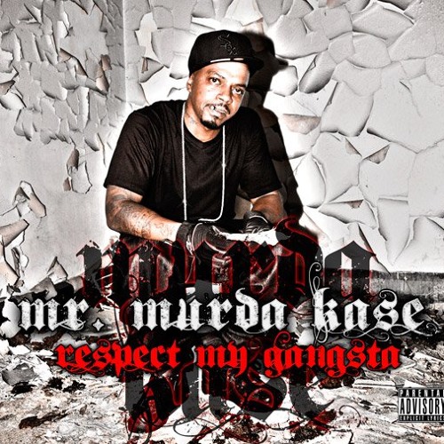 Stream Respect My Gangsta by Royal Bloodline Music LLC | Listen online ...