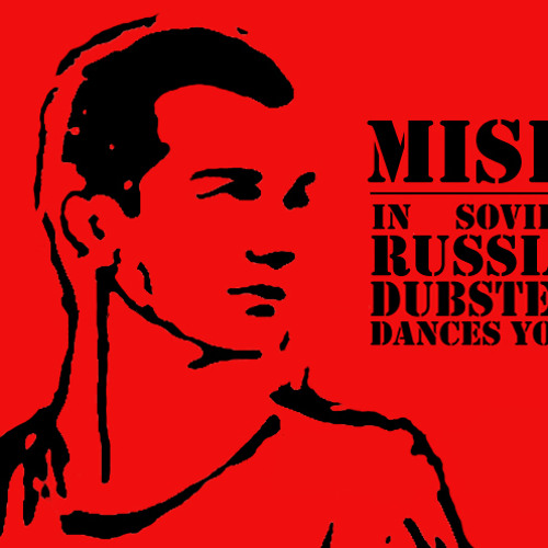 Stream Mise - Josif Stalin by mised | Listen online for free on SoundCloud Stream Mise - Josif Stalin by mised | Listen online for free on SoundCloud
