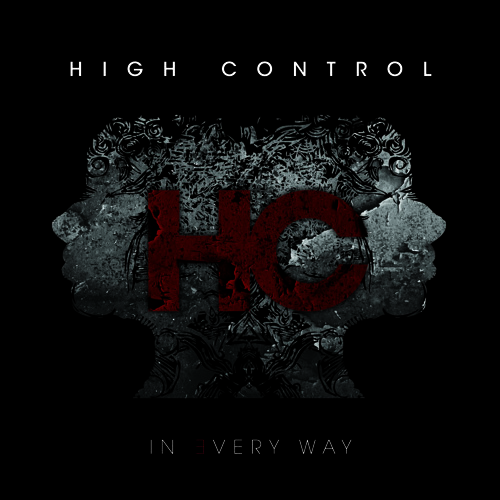 Stream High Control - Prayer by highcontrol | Listen online for free on ...
