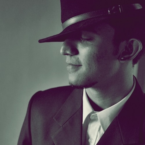 Stream The Homebound Song by Jasper Al-rashid | Listen online for free ...