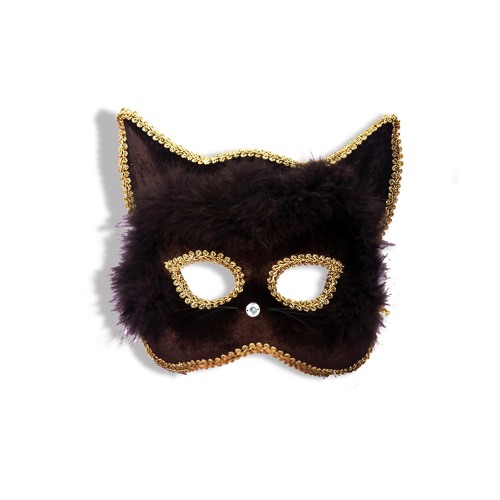 Stream DoomCat | Listen to Meow Mixes, (Vols. 1-3) playlist online for ...