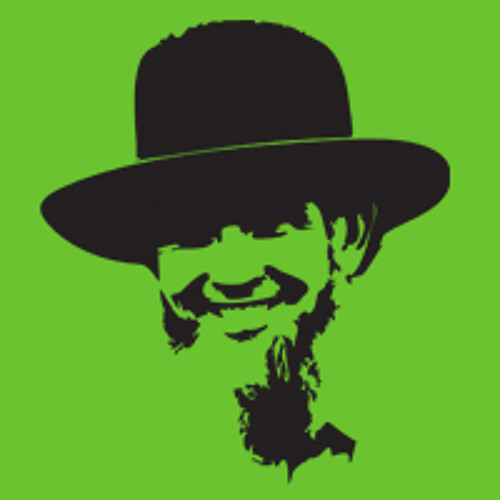 Stream episode © RFC 2011 Amish Rake Fighting Introduction by BirdJello ...