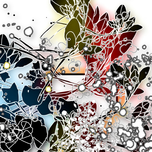 Stream Willpower Soldjah Yce - radio session by willpower | Listen ...