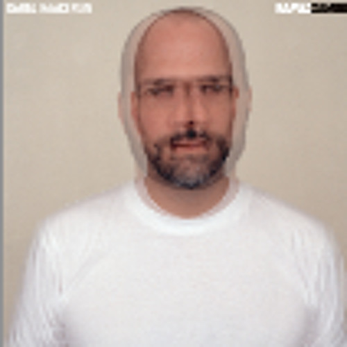 Stream Daniel Haaksman "Rambazamba"-Album Teaser by Daniel Haaksman ...
