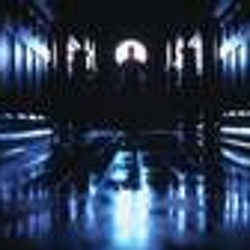 Stream Castles In The Future- PnD by PnD | Listen online for free on ...