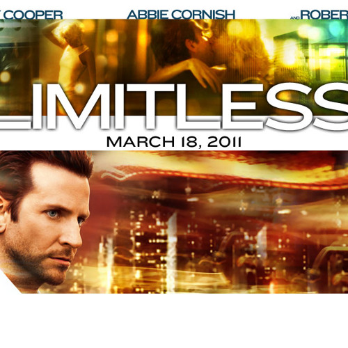 Stream Limitless Movie Review Part 2 by Binside TV | Listen online for ...