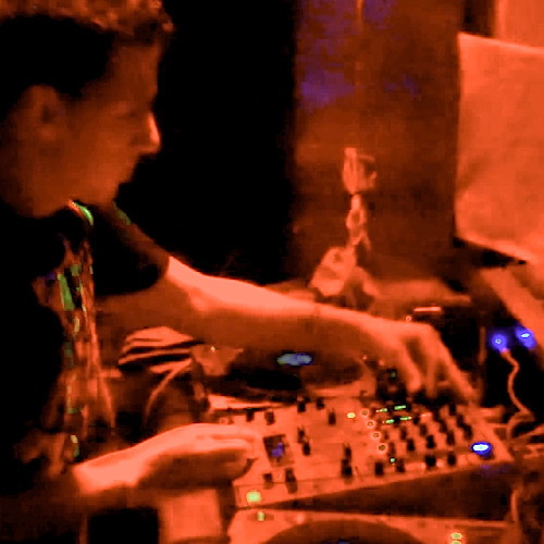 Stream DJ George Vas Electro House by djgeorgevas | Listen online for ...