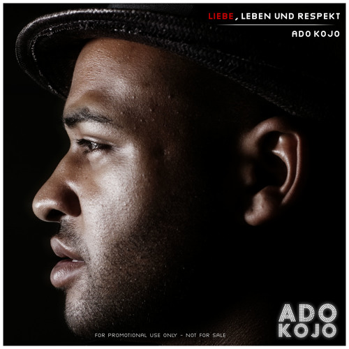 Stream Ado Kojo - Schrottplatz feat. Jayden Lyrics by Ado Kojo | Listen online for free on ...