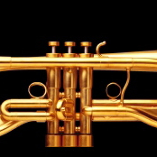 Stream Robin Beanland - flumpet - #heapsong1 by Robin Beanland | Listen ...