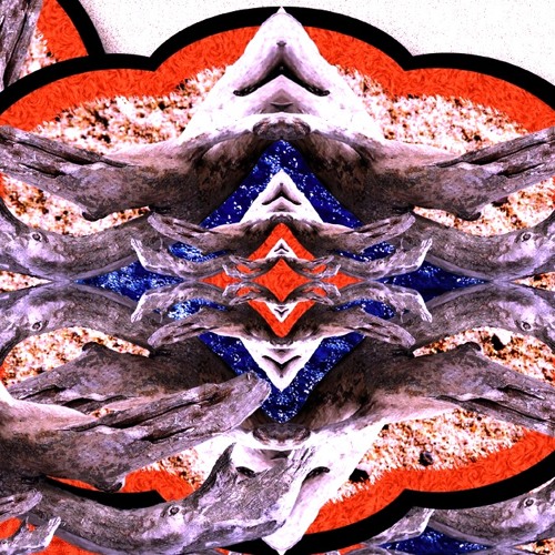 Stream Prances with wolves by NativeSun | Listen online for free on ...