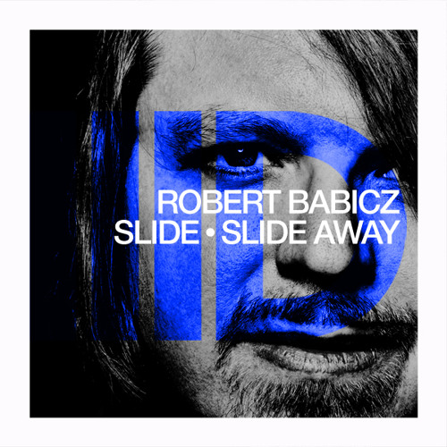 Stream Robert Babicz - Slide by Intec | Listen online for free on ...