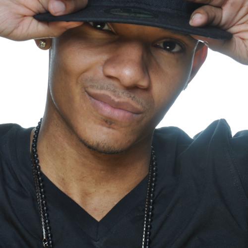 Stream 6 Foot 7 Foot (Andrew Davis II Cover) by AndrewDavisII | Listen ...