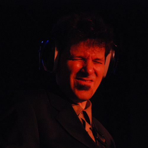 Stream Bagster by Vinnie Zummo | Listen online for free on SoundCloud