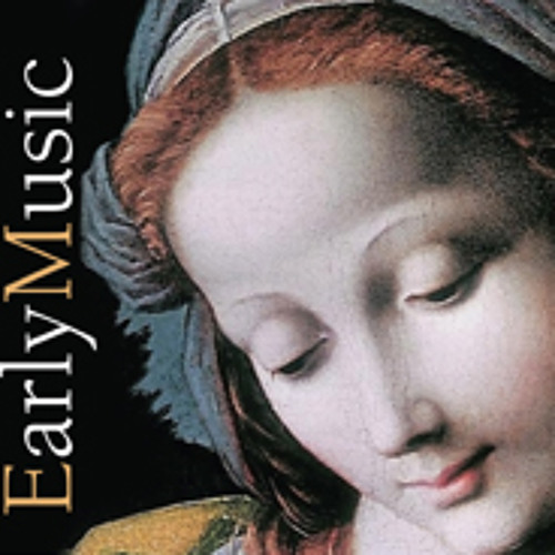 Stream Ghurt YO'Ghurt - Early Music Compillation - 21. J. Aggrelli ...