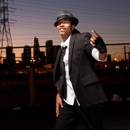 Stream Trevante | Listen to Trevante playlist online for free on SoundCloud