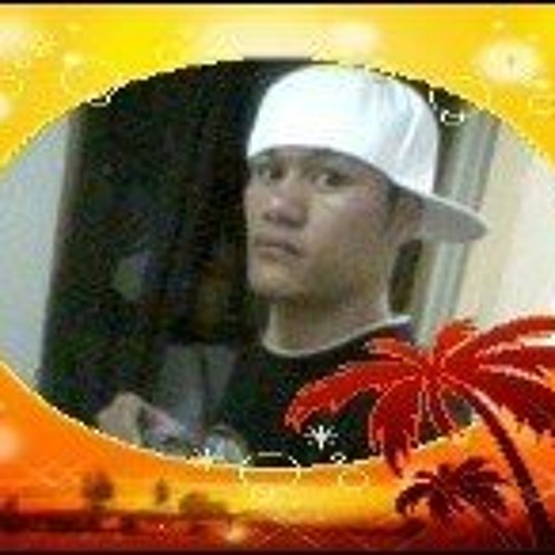 Stream Aloalo Malie (Ulupuka Lukiluki) - Lameko by DeeJay LastBoat ...