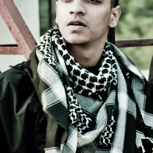 Stream Im The Prince Ft Ragged Skull - Mo Boucher by Mo Boucher aka ...