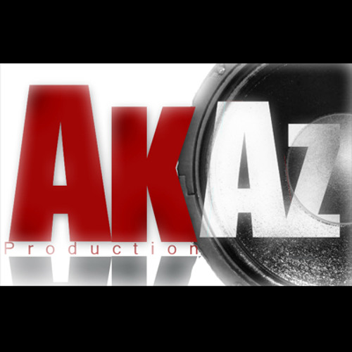 Stream AKAZ PRODUCTION | Listen to AKAZ Playlist playlist online for ...