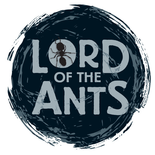 Stream Expat Records | Listen to Ambiant, Electronica - Lord of the ...