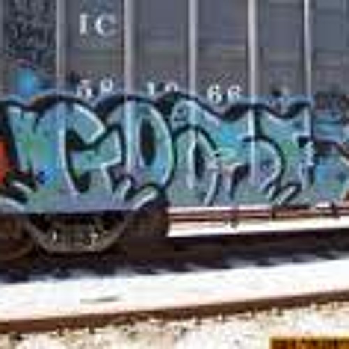 Stream GOOSE REMIXES PT 9 | Listen to Don O'Toole_Goose_VS_Techno Label ...