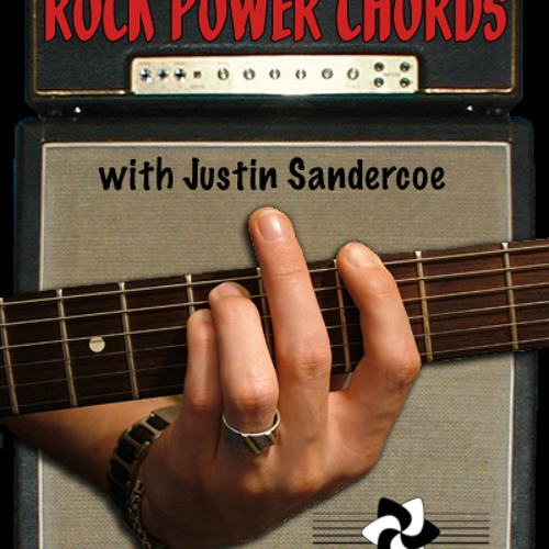 Justin Guitar Chords