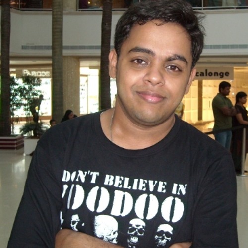 Stream Soona Soona, from Sonu Nigam's Album, Classically Mild by ...