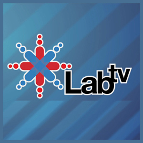 Stream UAV by jmob | Listen online for free on SoundCloud