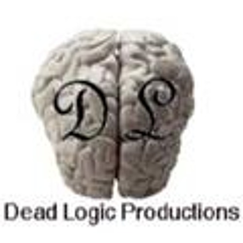Stream Thank you ma'am by Dead Logic | Listen online for free on SoundCloud